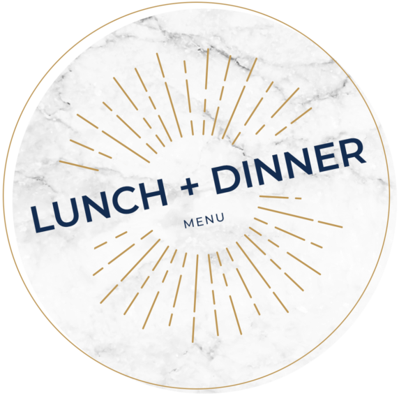 Menus – Luna Restaurant